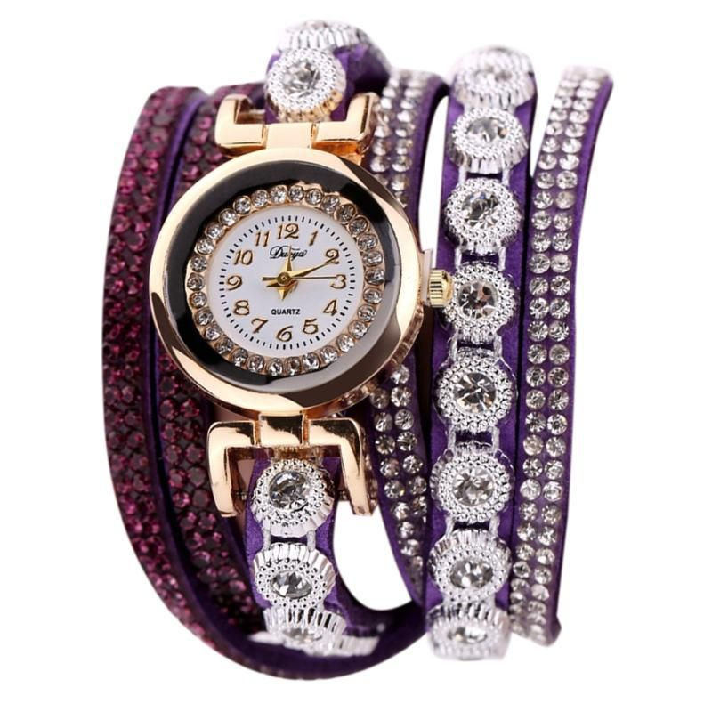 Часы наручные Кварцевые купить на Ozon по низкой цене 1624044626