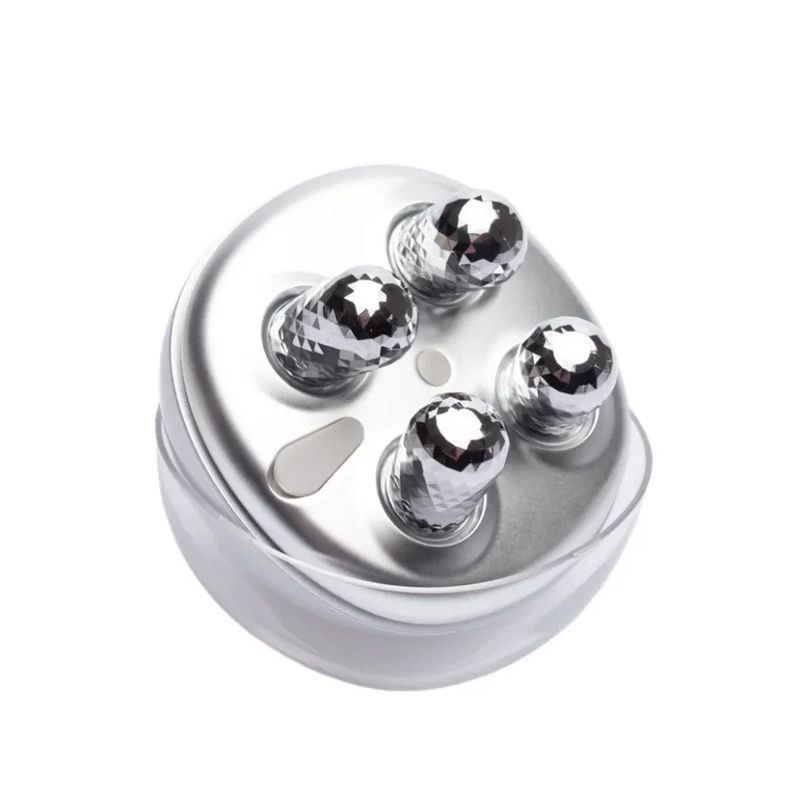 NEO4 Faceball, Массажер для лица NEO4 - купить с доставкой по выгодным ...