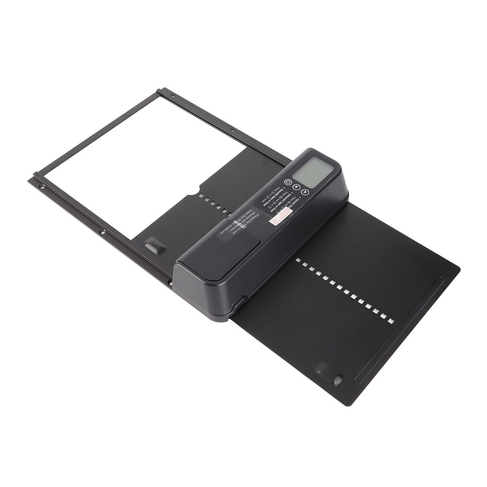 Автоматическая дверца для курятника купить на OZON по низкой цене (2814230654)