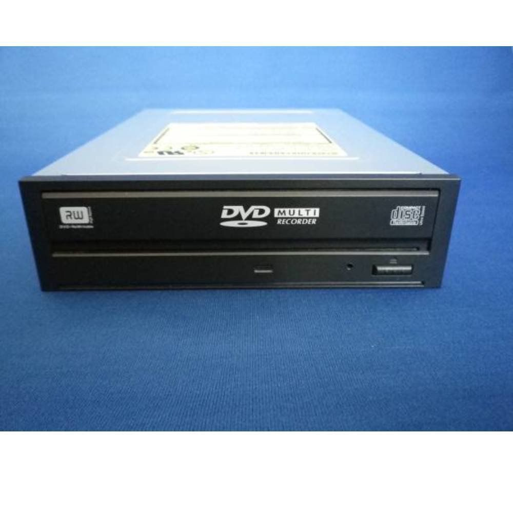 Panasonic SW - 9574 - C Встроенный DVD - записывающий аппарат ATA Интерфейс 16X - купить с ...