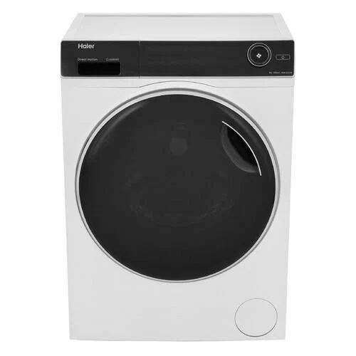 Стиральная машина Haier HW80-B14279, белый - купить по выгодной цене в ...