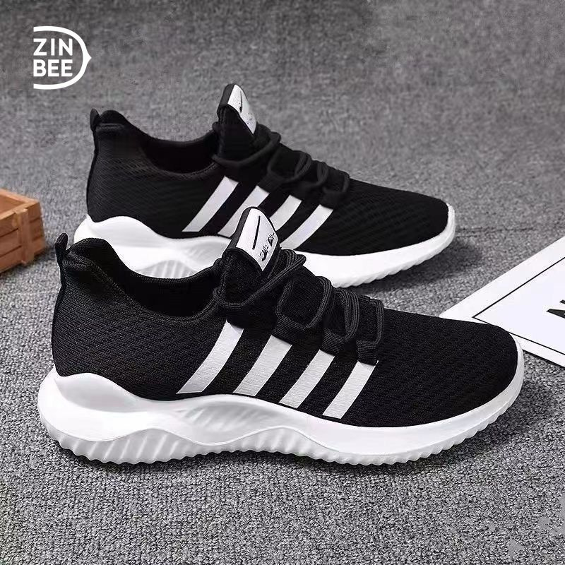 Кроссовки ZinBee - купить с доставкой по выгодным ценам в интернет ...