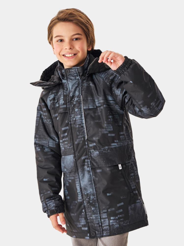 Куртка Premont - купить с доставкой по выгодным ценам в интернет ...