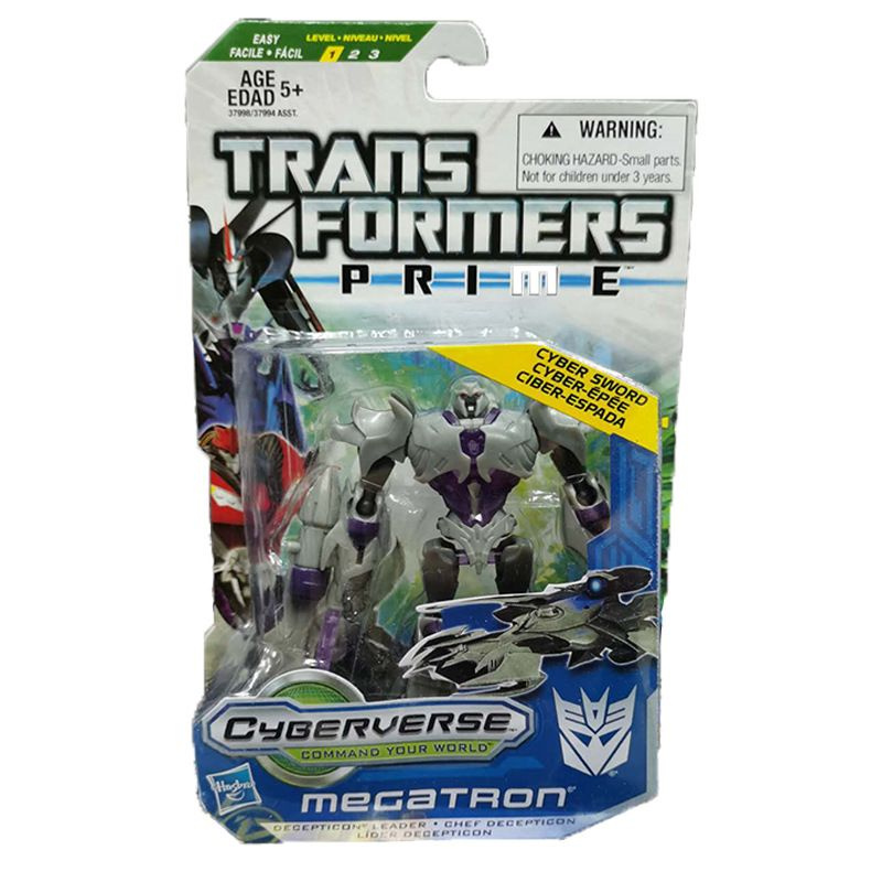 Hasbro, серия Трансформеры, фигурки купить на OZON по низкой цене ...