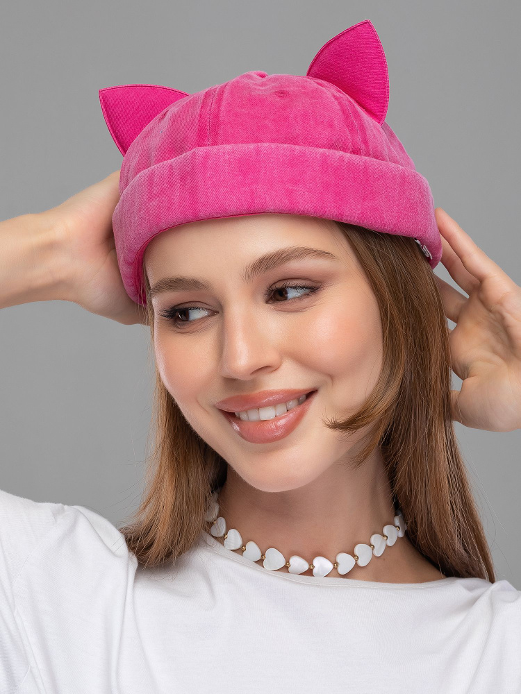 Докер Docker Shop - купить с доставкой по выгодным ценам в интернет ...