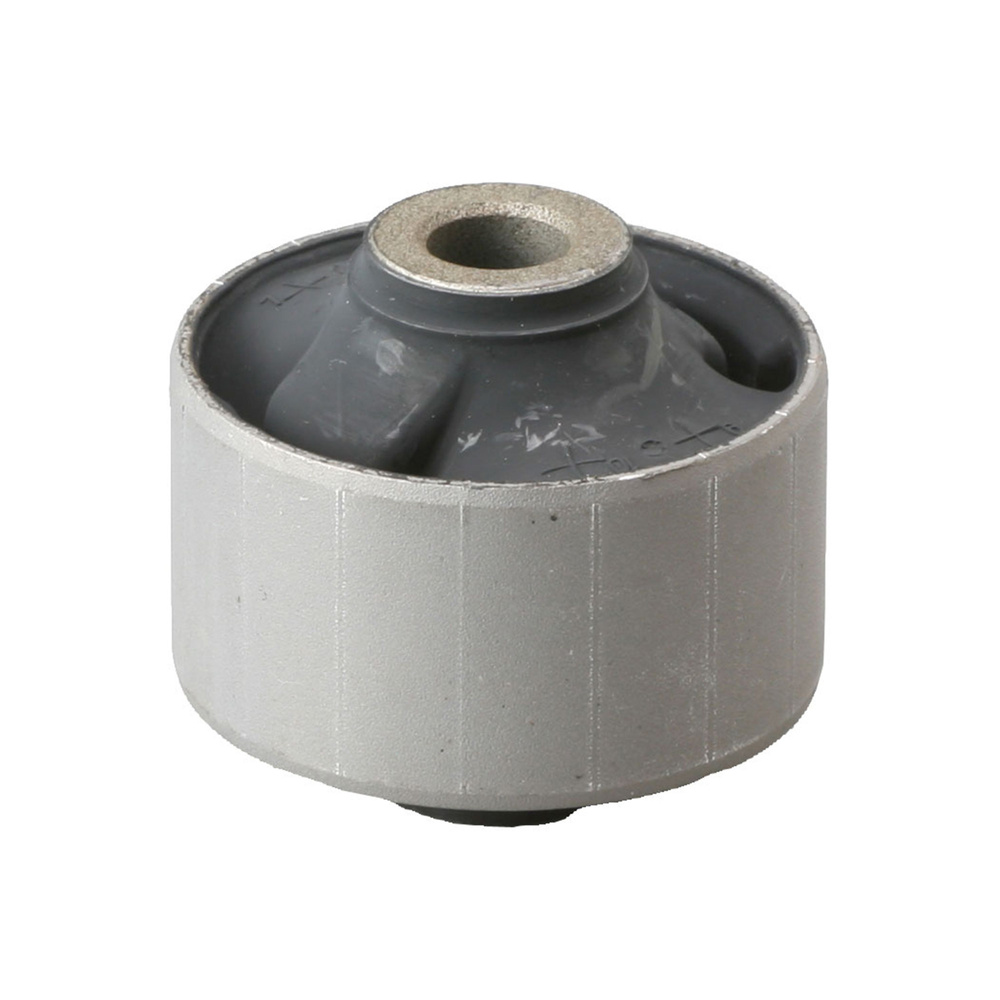 Сайлентблок рычага подвески перед L/R (старый арт. CVKH-51) CTR GV0009 купить c доставкой на ...