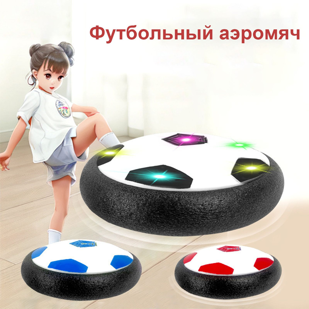 CJ – официальный интернет-магазин на OZON, каталог товаров CJ