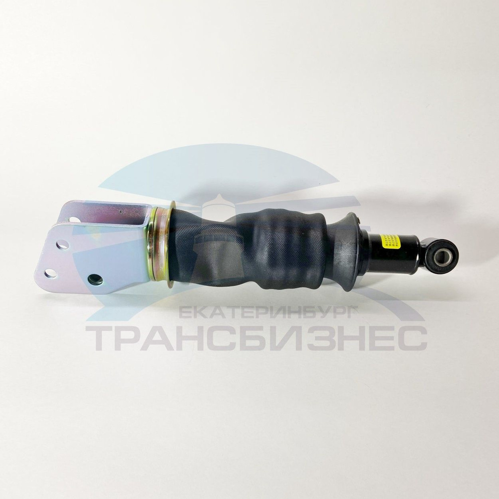 Подушка (опора) кабины задняя FOTON 4189 (H4502B01015A0) купить на OZON ...