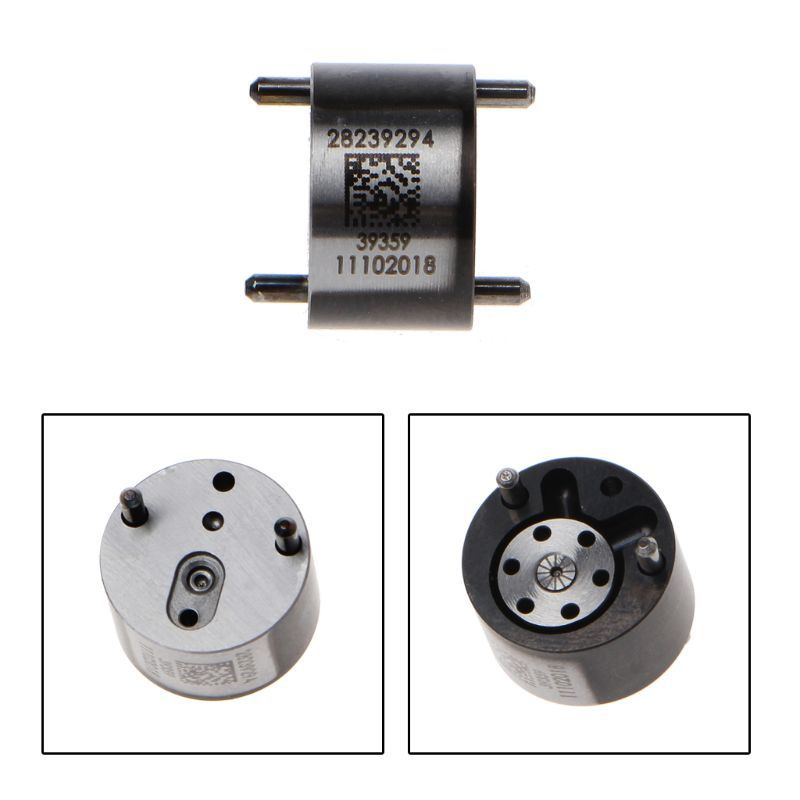 15-hu6 – официальный интернет-магазин на OZON, каталог товаров 15-hu6