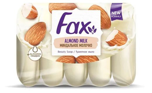 Mivis Жидкое мыло 250 мл купить на OZON по низкой цене (1697357195)