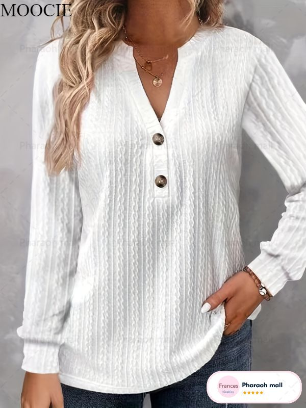 Лонгслив MOOCIE купить на OZON по низкой цене (1697203185)