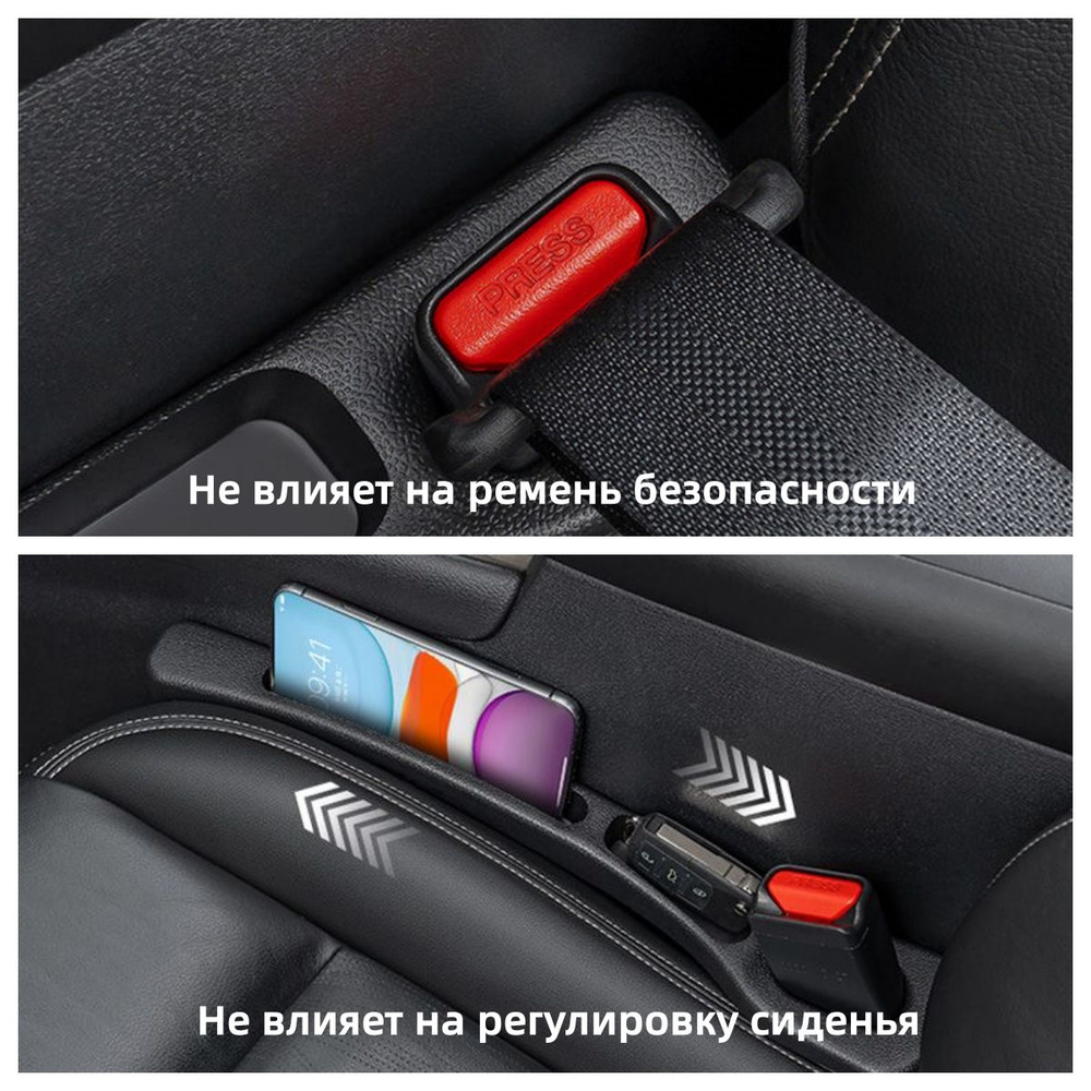 s6 – интернет-магазин на OZON – каталог товаров s6