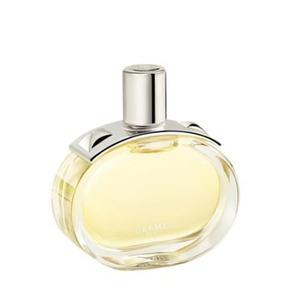 Духи Barenia Eau De Parfum 60 мл купить на OZON по низкой цене (1776612763)