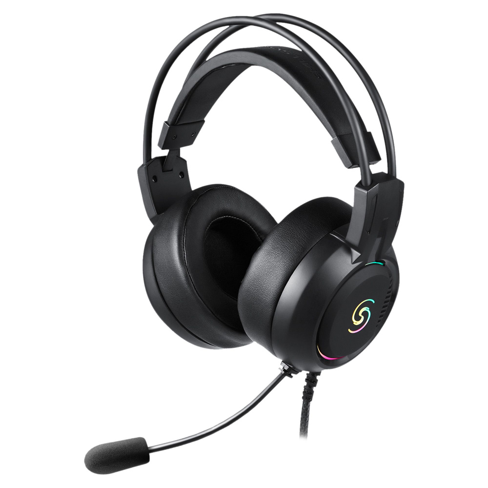 EPOS H3 black купить на OZON по низкой цене