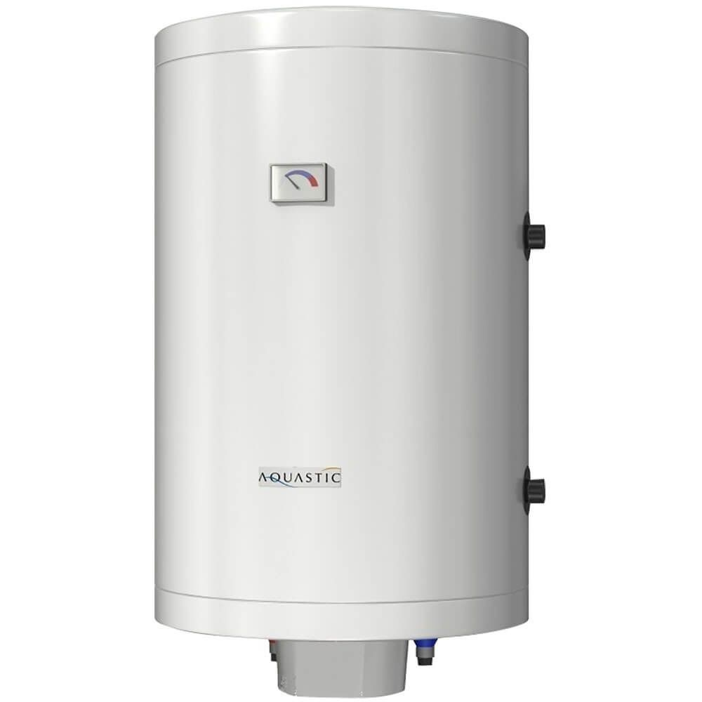 Водонагреватель Hajdu AQ IND FC PRO 150 купить на OZON по низкой цене (1785701023)