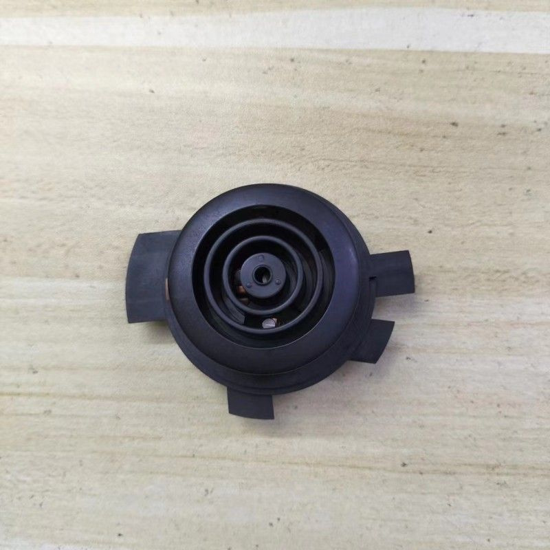 Для supor Электрический чайник термостат SWF17S01B/STRIX/U6765/P76C2 ...