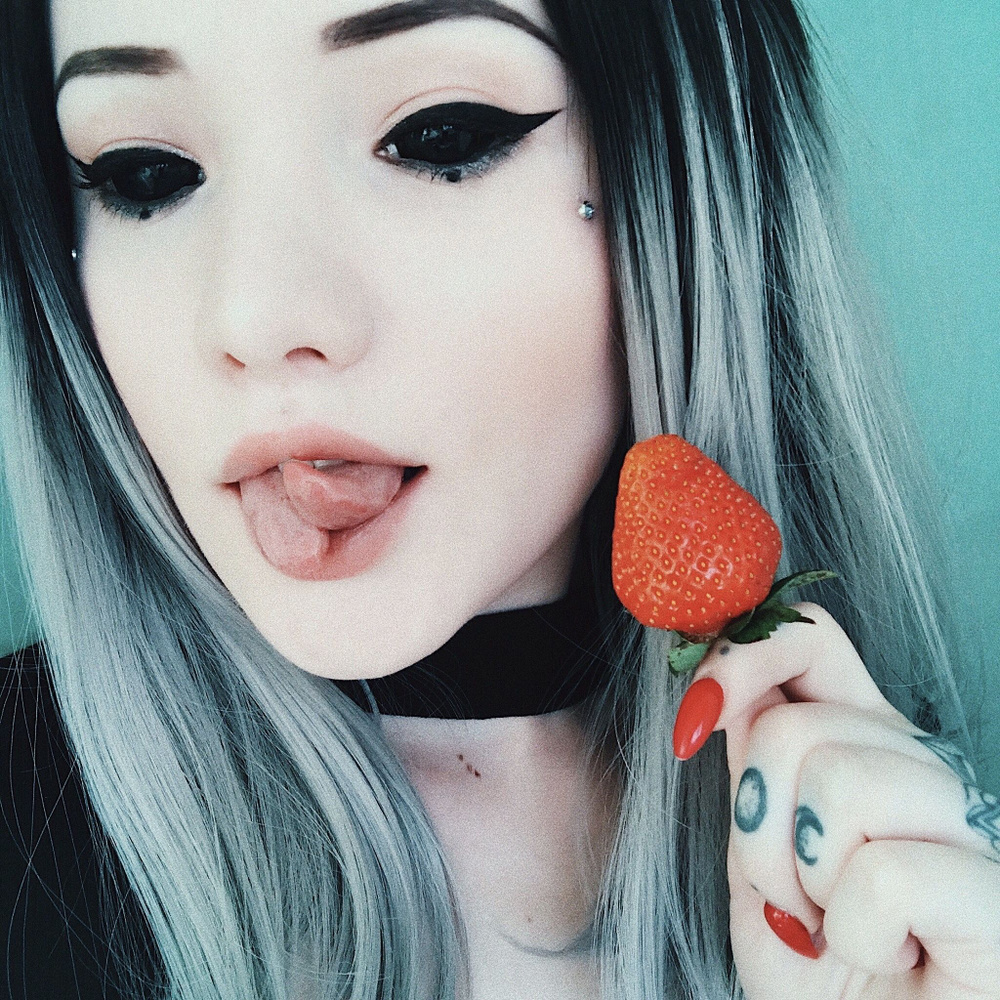 Мягкие Склеральные линзы: super L (XL) Black Sclera 12 месяцев, 0.00 / 22мм / 8.6, Классический ...