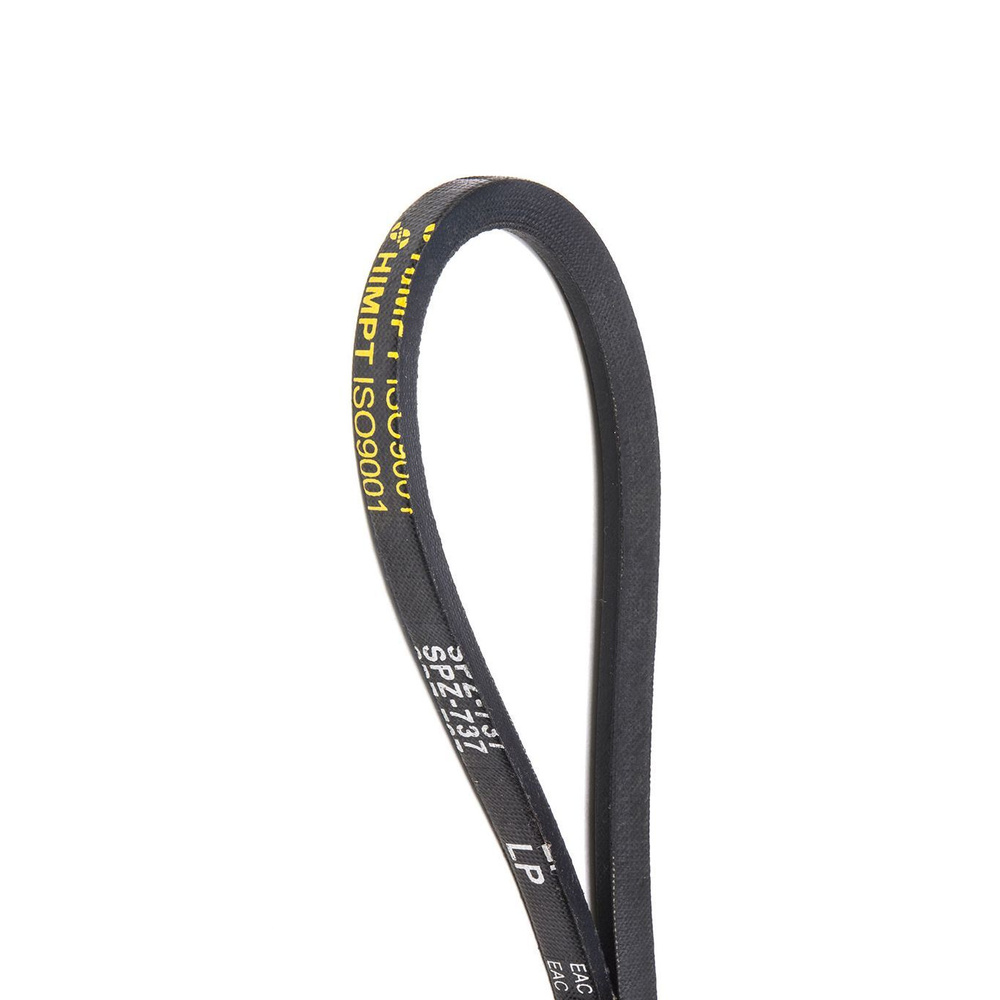 Ремень для газонокосилки Sterwins 46 HT, Ma.Ri.Na. SP46SH GCV135 ...