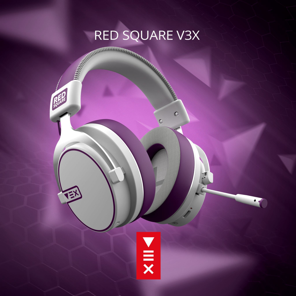 Red Square - купить товары из каталога Red Square на OZON