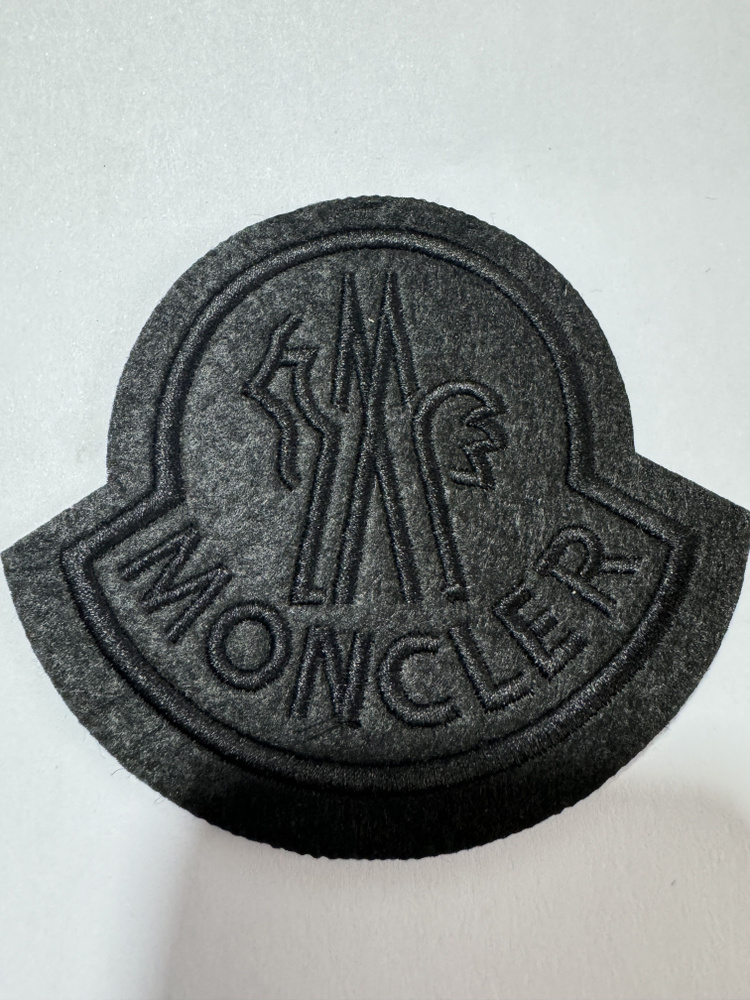 MONCLER купить товары из официального сайта каталога на OZON, интернет ...