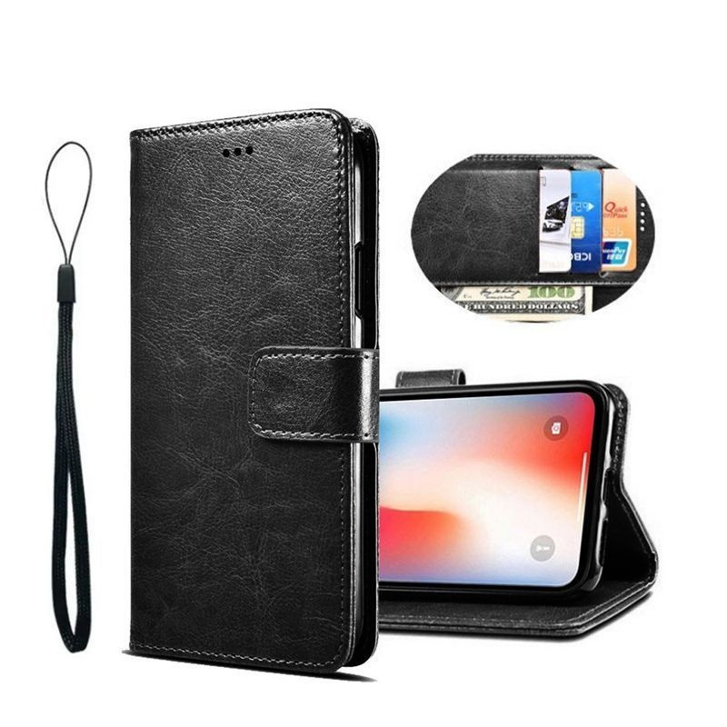 Чехол книжка для Tecno Spark Go 2022 и Tecno Spark 8c Техно Спарк Го 2022 и Спарк 8С С