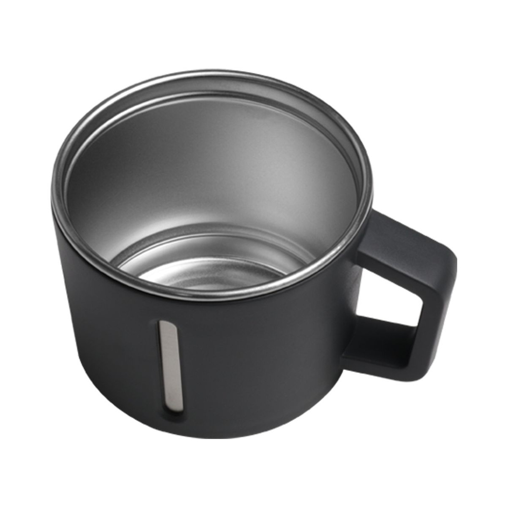 LIBHOF.store на маркетплейсе OZON