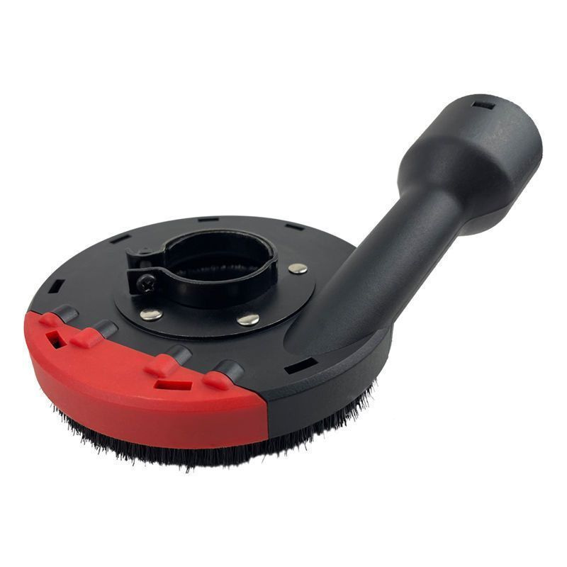 Кожух защитный вытяжной HITMAN HM 1313-125 купить на OZON по низкой ...