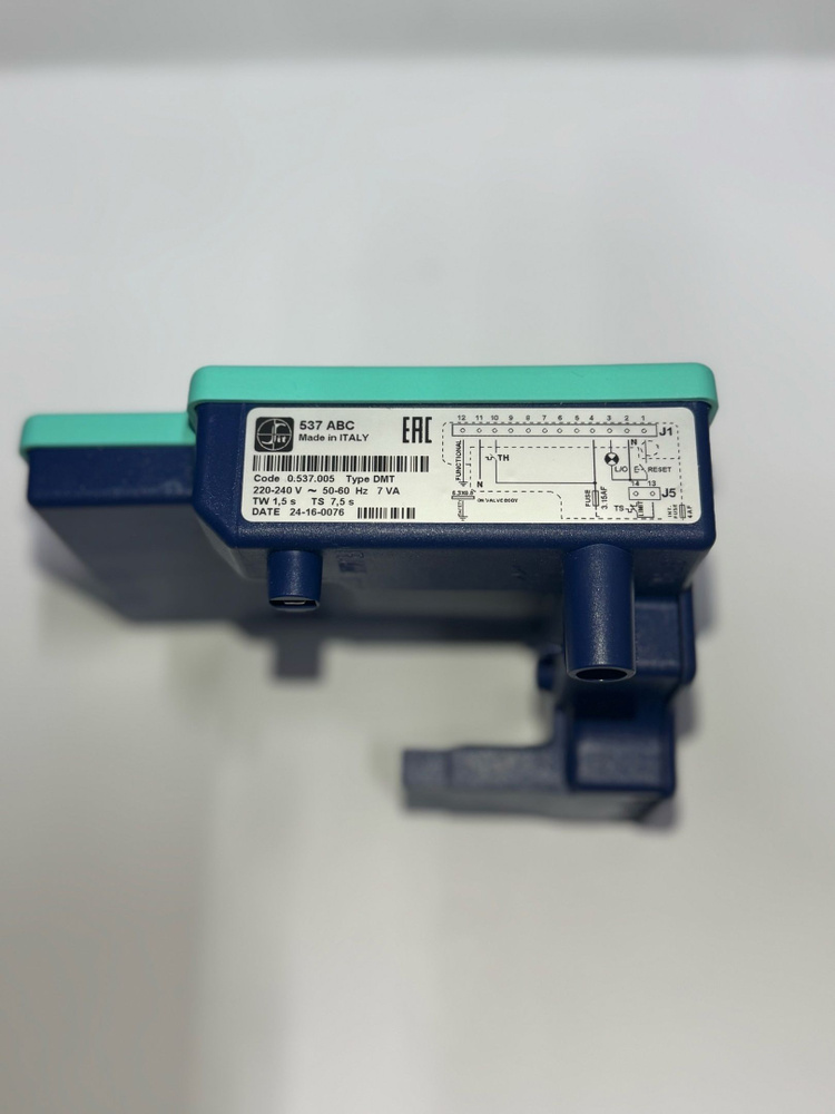 SIT 537 ABC купить на OZON по низкой цене