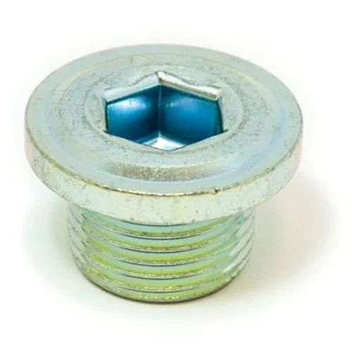 9034118016 Toyota Пробка сливная АКПП TOYOTA AURIS 08- AVENSIS 03 ...