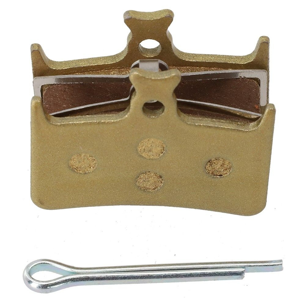 Велосипед Дисковый Тормоз для Колодок Hope Tech 3 Mono/E4 for Race ...