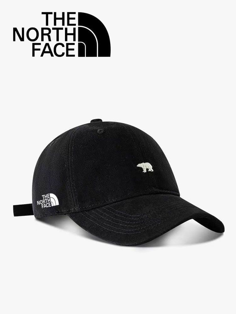 Кепка The North Face купить на OZON по низкой цене (2404440929)