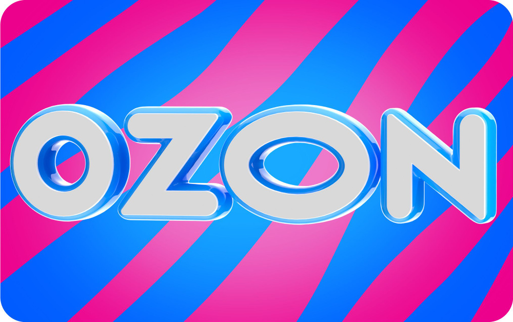 Ozon – официальный интернет-магазин на OZON, каталог товаров Ozon