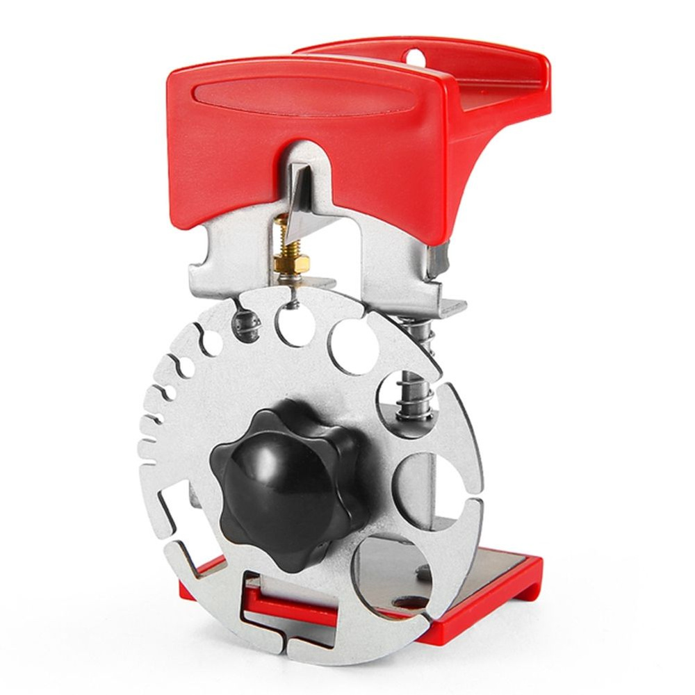 tanglan-1 – интернет-магазин на Ozon: каталог товаров