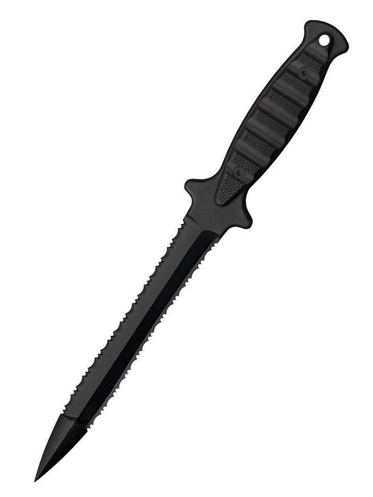 Композитный нож COLD STEEL FGX WASP 92FMA купить на OZON по низкой цене ...