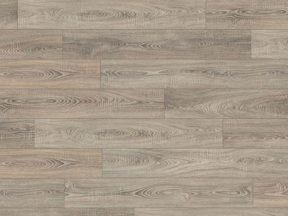 Ламинат Egger EPL036 Дуб Бардолино серый 8мм 33кл (уп.1,9948 м2) NEW купить на OZON по низкой ...
