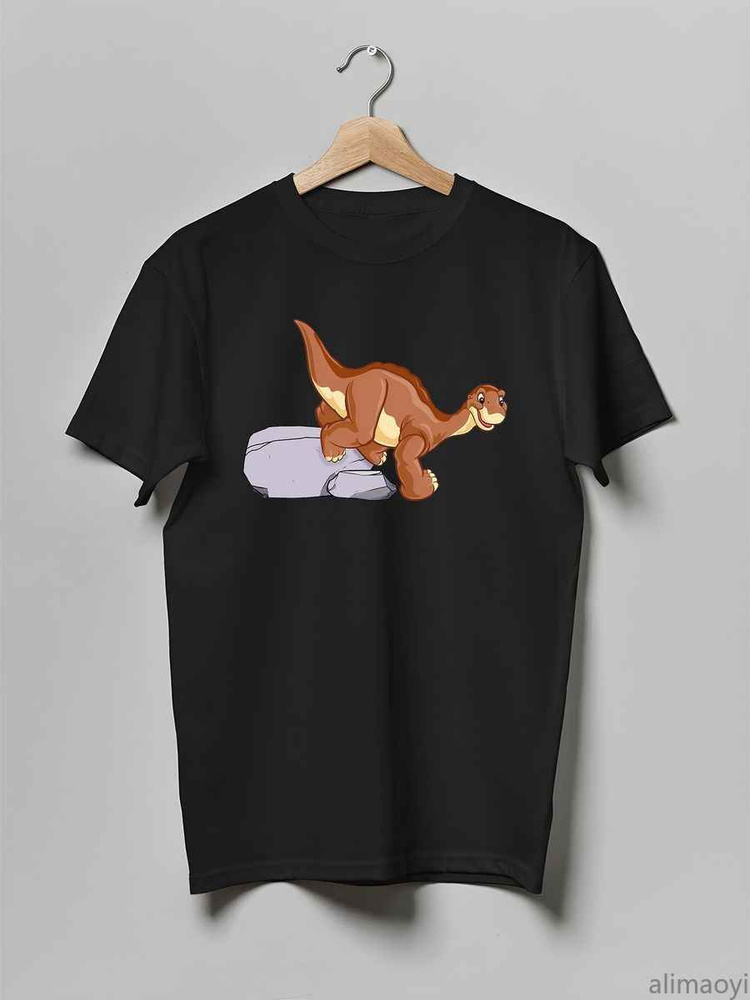 Одежда от Guang Zhou Shi Wei Dian Zi Shang Wu You Xian Gongsi – каталог интернет-магазина Guang ...