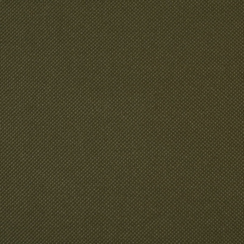 Ткань Оксфорд 1680d ПУ хаки 327, водоотталкивающая / Ткань уличная для ...