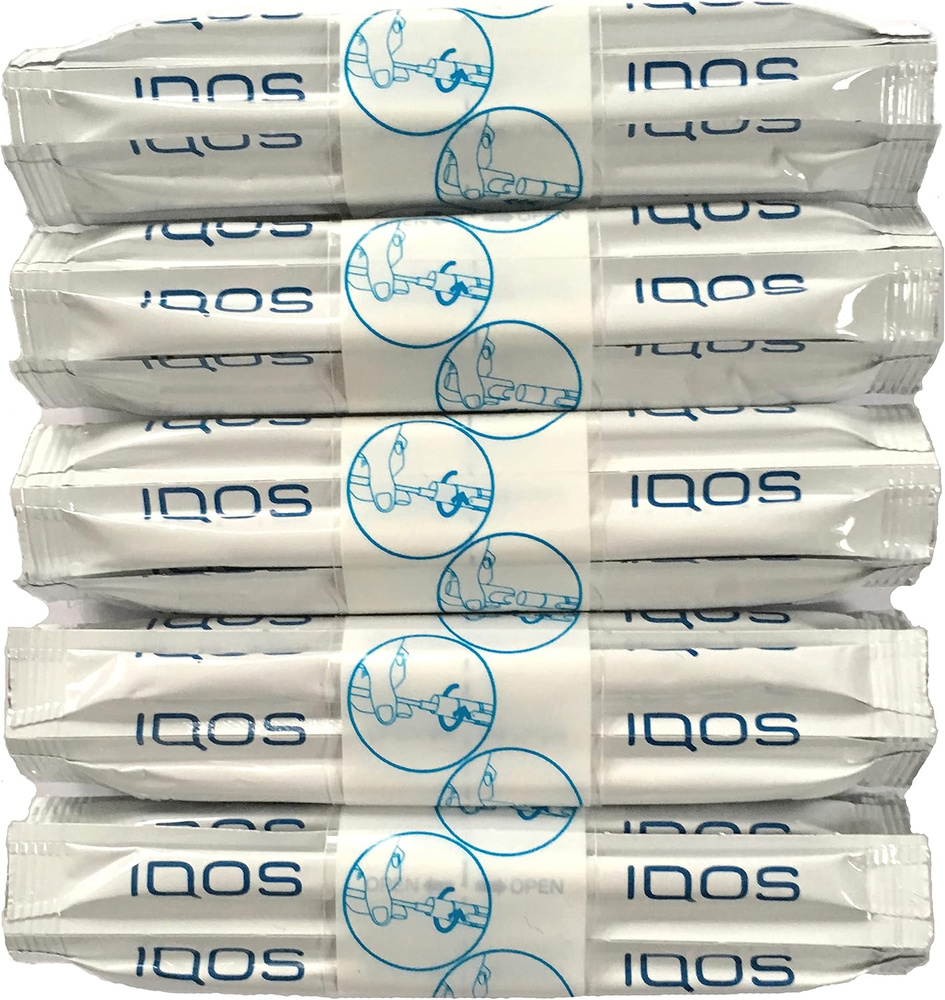 Icos 3 Duos купить на OZON по низкой цене