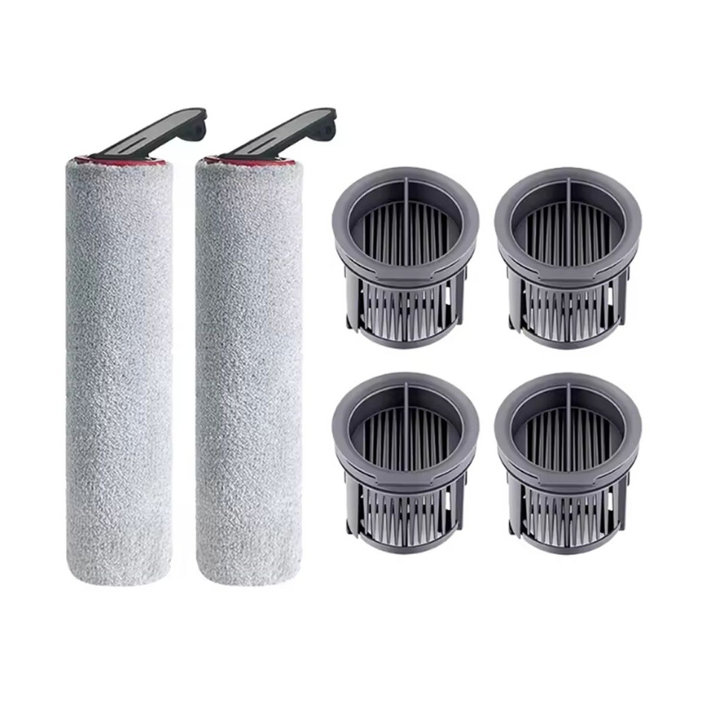 Для пылесоса Dreame H14 Dual/H14 Pro/H14/H20 Pro Plus/H20 Ultra/H30 ...