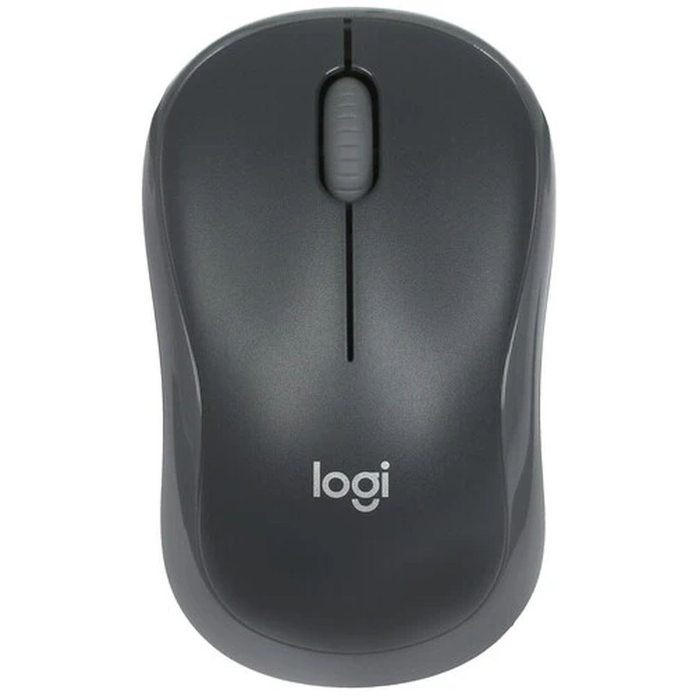 Мышь беспроводная Logitech купить на OZON по низкой цене