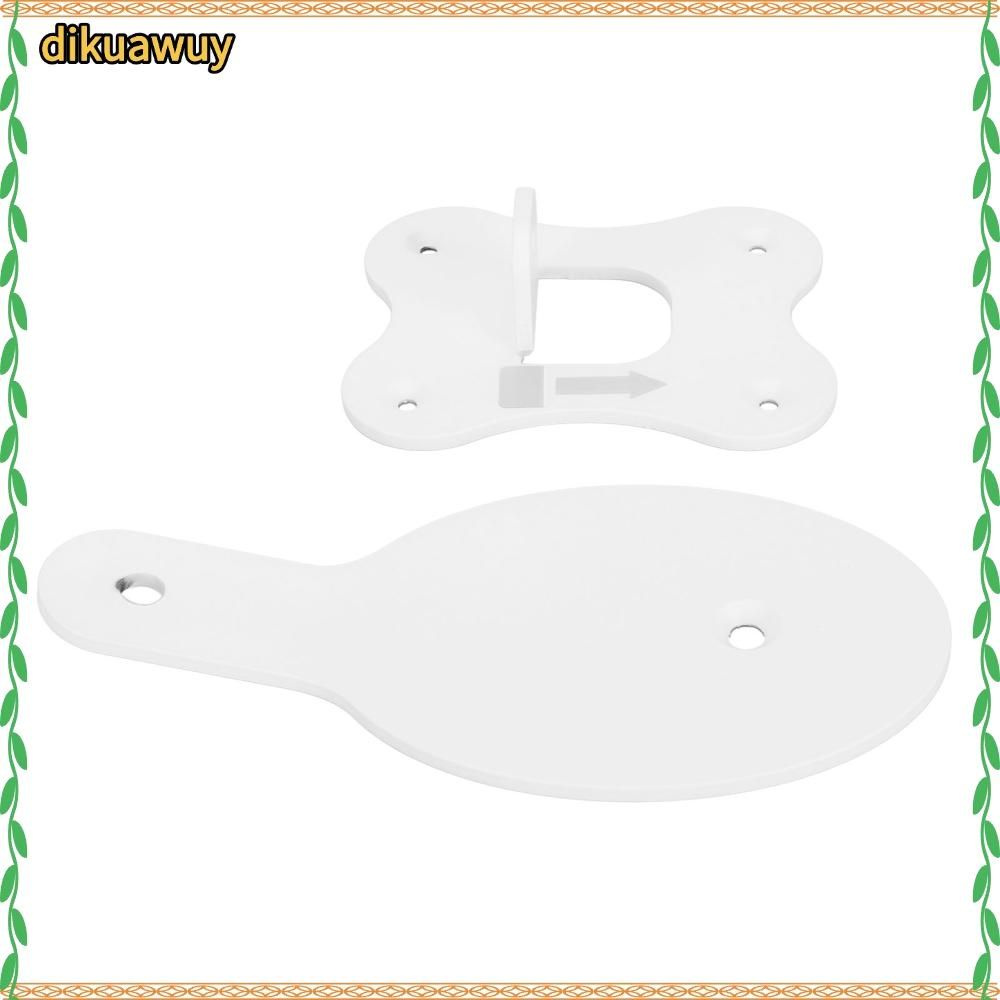 Крепление для беспроводных колонок, металлическое, для DEVIALET Phantom II 98 dB и 95 dB купить ...