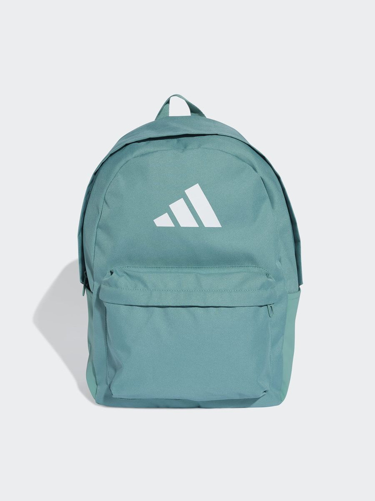adidas Рюкзак CLSC BARS BP купить на OZON по низкой цене (2307134979)
