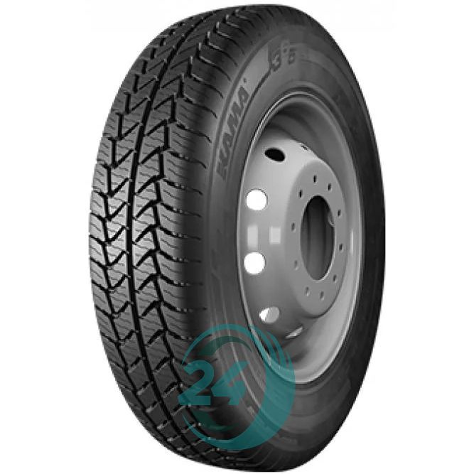 КАМА 365 LT Шины летние 185/75 R13 99N t662667 (2888610826)