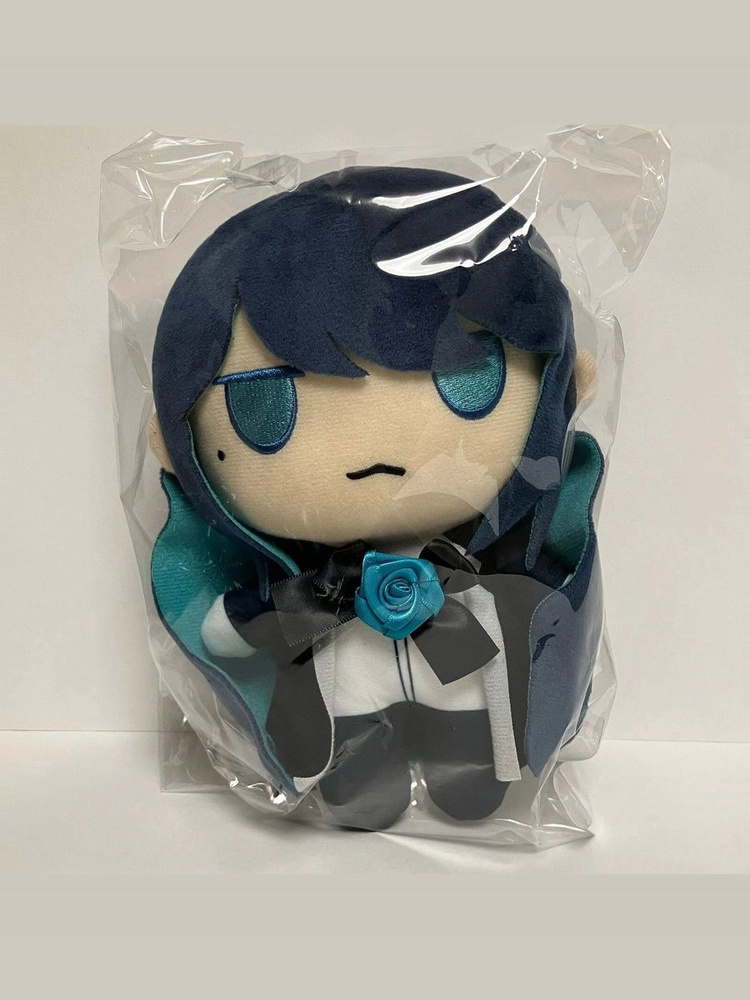 Ado Chan Yamato Nadeshiko выпущенная ограниченной серией на день ...