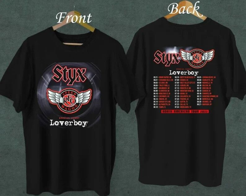 Waffen Ss world Tour футболка купить на OZON по низкой цене
