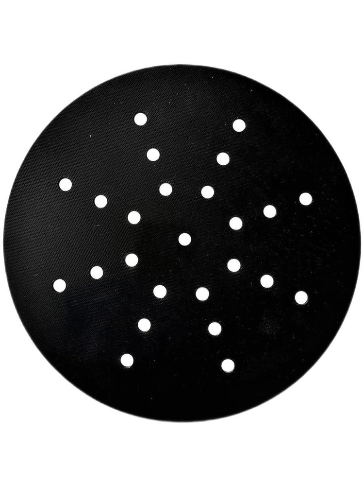 Проставка (подложка) жесткая Corner Profi 225 мм. 25 отверстий купить на OZON по низкой цене ...