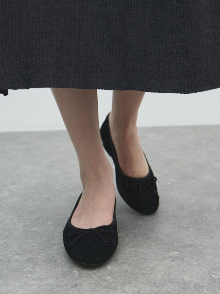 Туфли Женский Tendance Замша натуральная размер 37 Толстый каблук T узкая Франция купить C