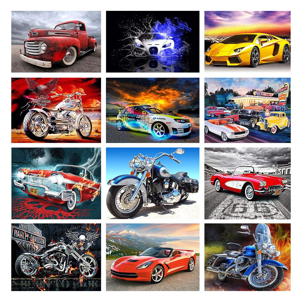 Машинка Greenlight Collectibles 1958 Plymouth Fury/Christine (1983) купить на OZON по низкой ...