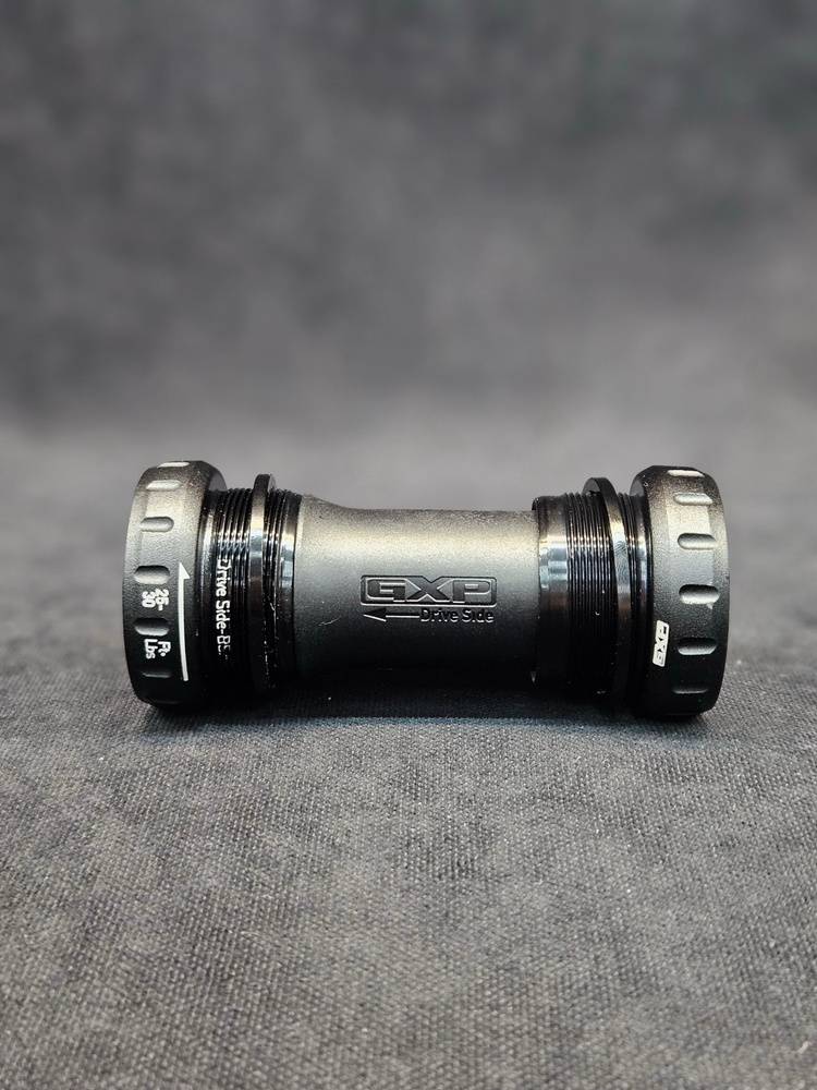Каретка для велосипеда Sram GXP (BB-GXP-A1), резьбовая (BSA), вал - 22/ ...