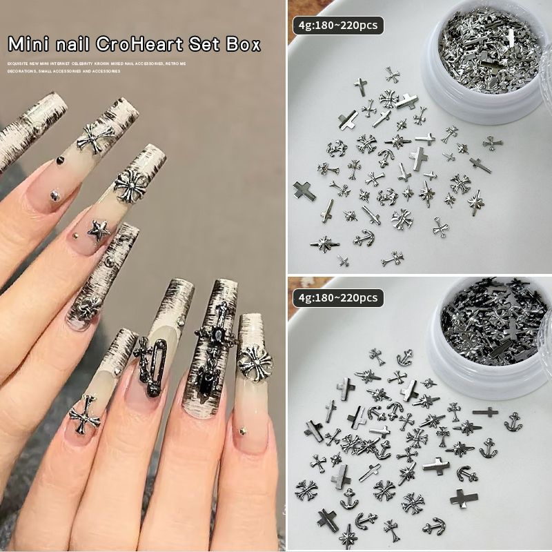 Meian Home – официальный интернет-магазин на OZON, каталог товаров ...